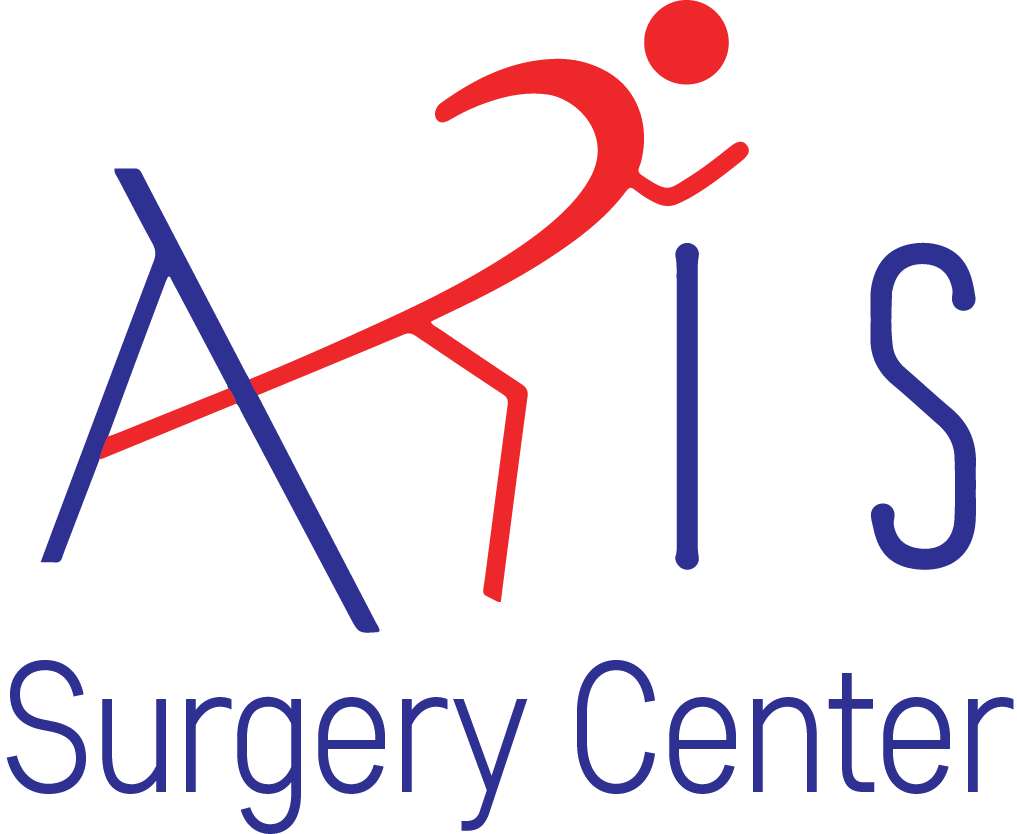 Home - Axis Surgery Center